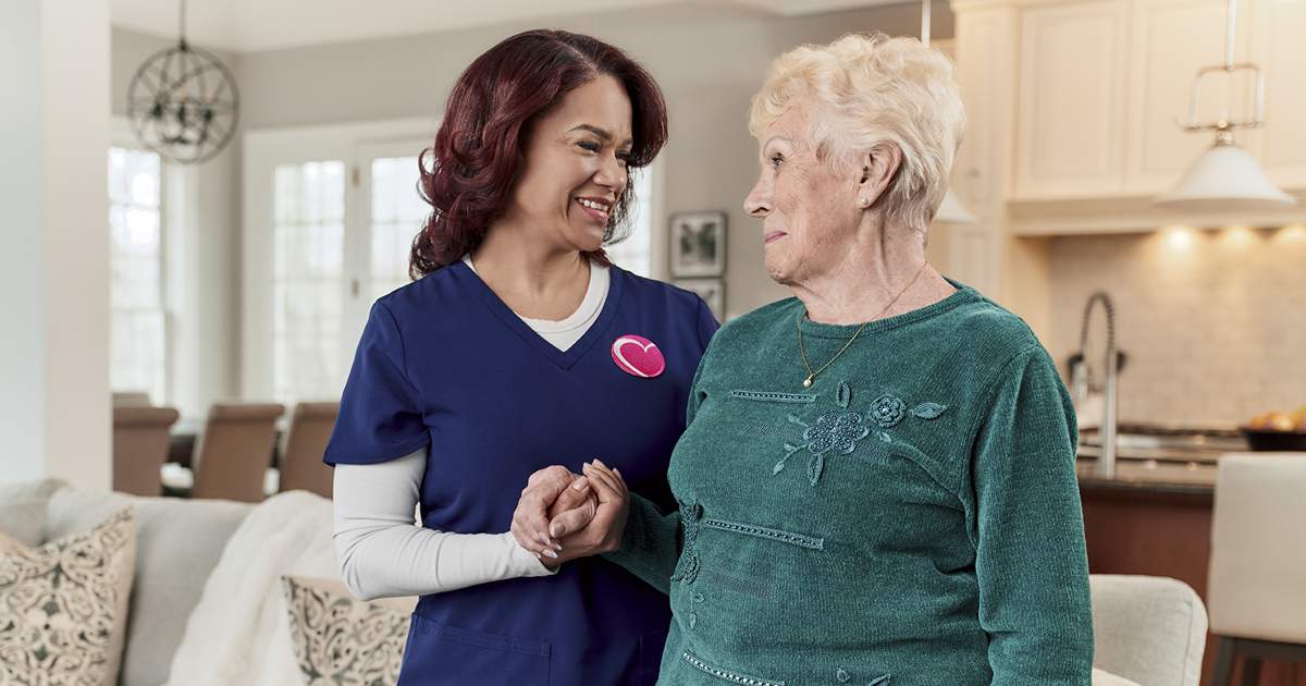 FAQ - Capital City Nurses